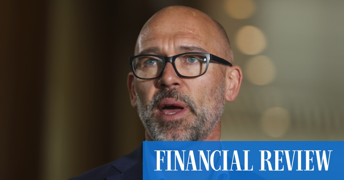 Potentia Capital beats target with $635m Fund II