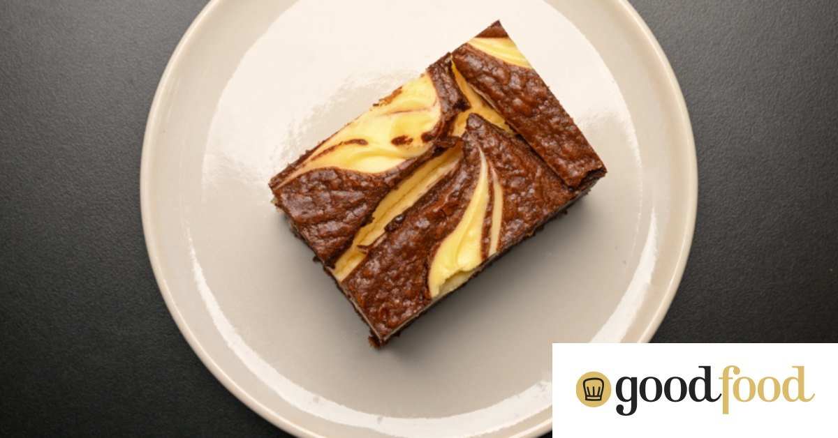 Heide Kitchen review, Heide Museum of Modern Art cafe