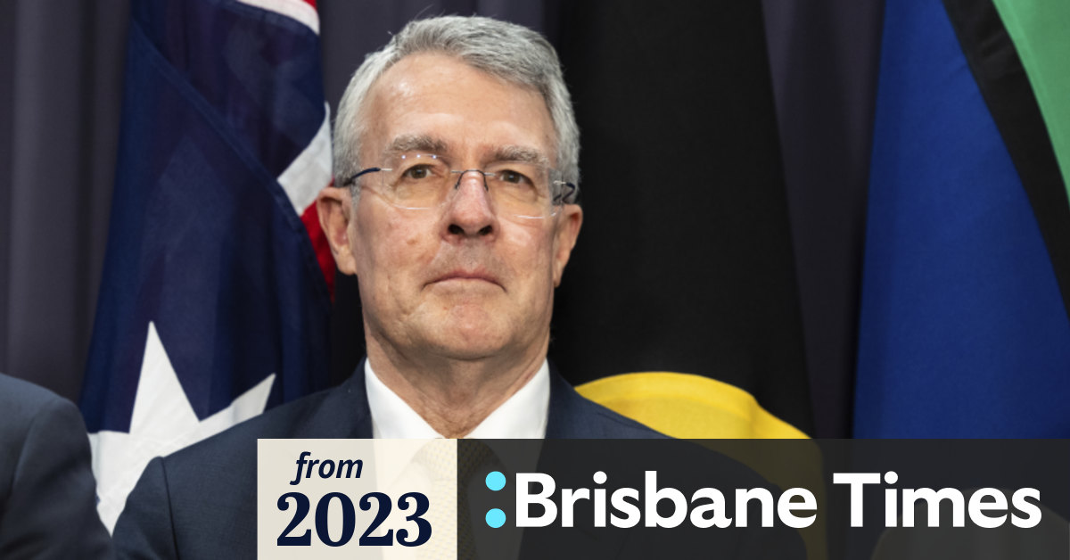 Assisted dying schemes do not protect doctors from prosecution: A-G