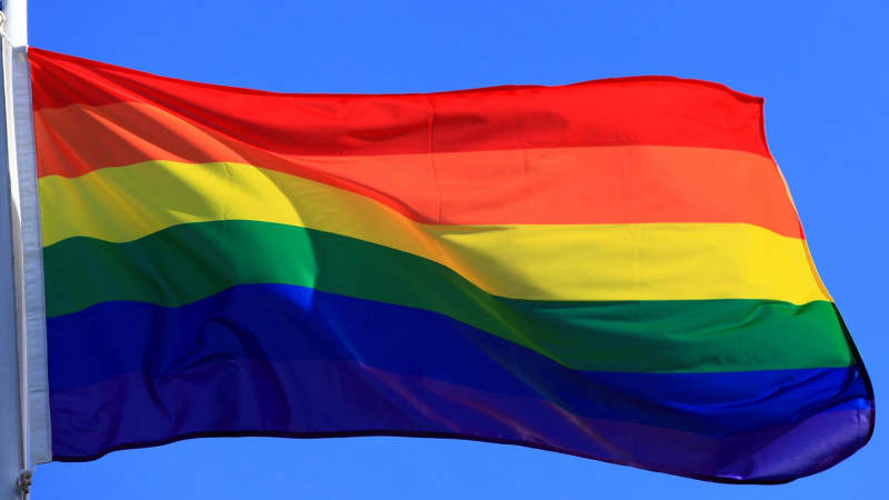 What it's like being Muslim and LGBTQ
