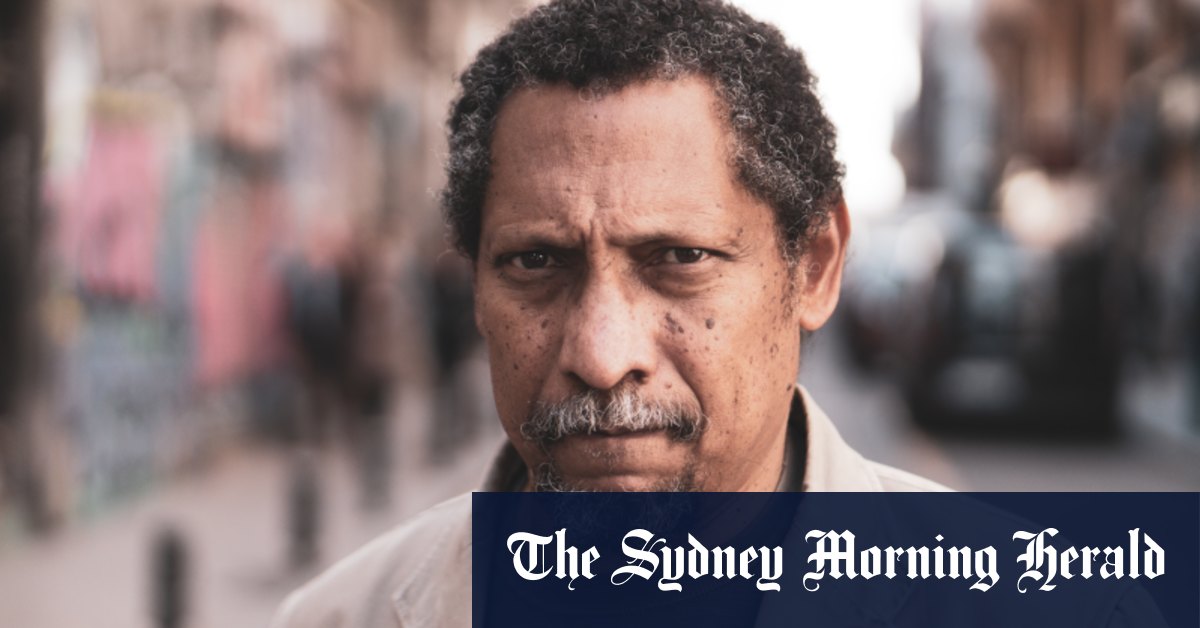 Booker Prize: Women dominate shortlist, but all bets are on Percival Everet