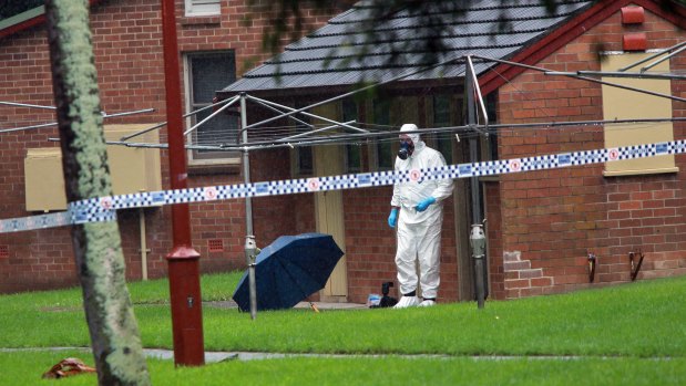 Man with 'vile temper' jailed over degrading and cruel assault of pensioner