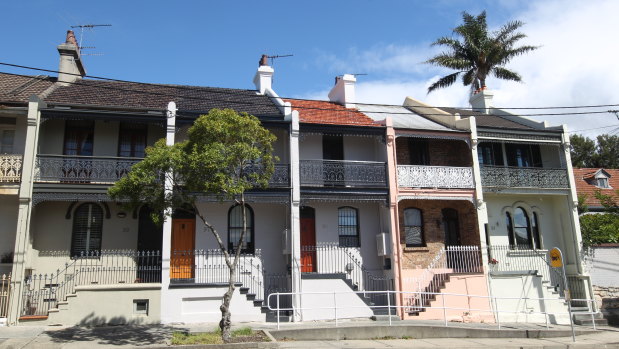 Real estate: Affordable housing examples Australian can adopt