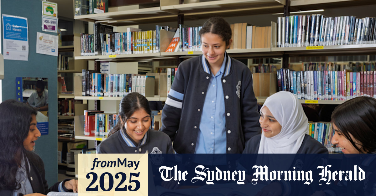 HSC subjects: Courses students are most likely to drop from year 11 to ...