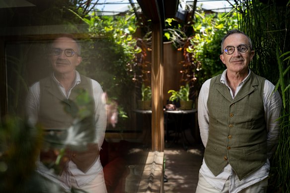 ‘Intimate and inspiring’: Victoria’s oldest arts festival back from ...