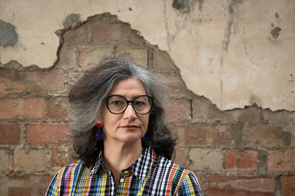 Medical negligence claims: Sarah was hit with a $100,000 bill after she ...