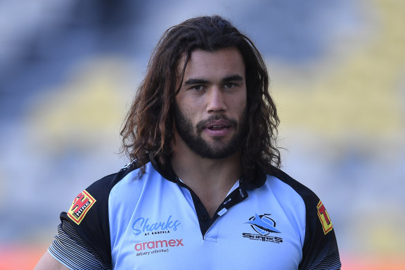 NRL 2023: Respect Round would be a box-ticking copout