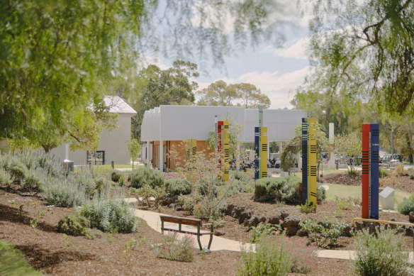 Victorian Architecture Awards: Winners announced