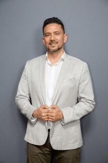 Data is key in quest for property investment success