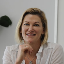 Start-ups: Finder, Eucalyptus among future ‘growth giants’ says KPMG