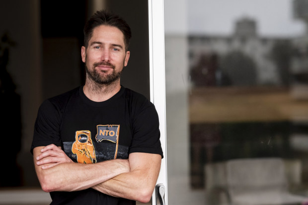 Nitro Software receives $2 bid from KKR-owned Alludo, trumping Potentia ... Nitro Software receives $2 bid from KKR-owned Alludo, trumping Potentia ...