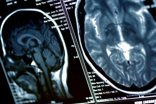 Mini I-MED, Imaging Associates, bulks up with regional acquisition