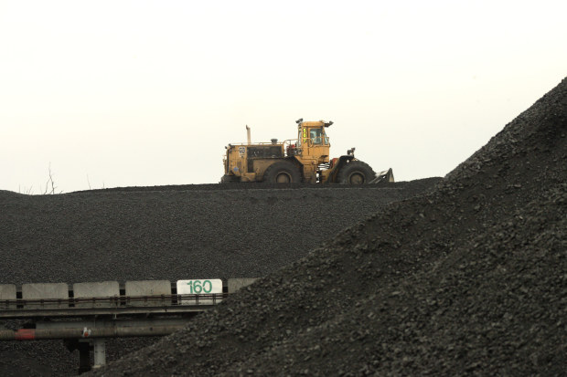 Full Federal Court judgment: Terracom win over PwC ‘fake’ coal report