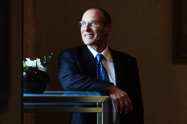 PSI ASX: PSC strikes $2b sale to Ardonagh in insurance broker deal