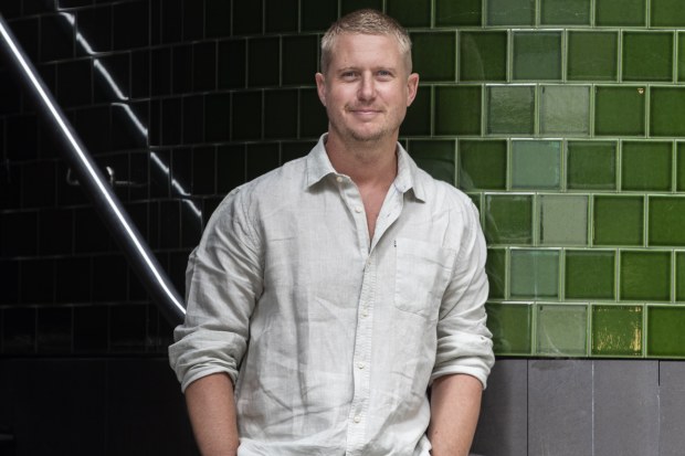 DesignCrowd brings in RBC to draw up plans for equity raising