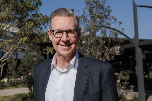 Sydney Airport boss Geoff Culbert resigns