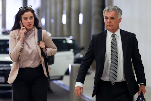 2026 Corporate Affairs Summit: will Optus, Domino’s, Boeing execs to ...