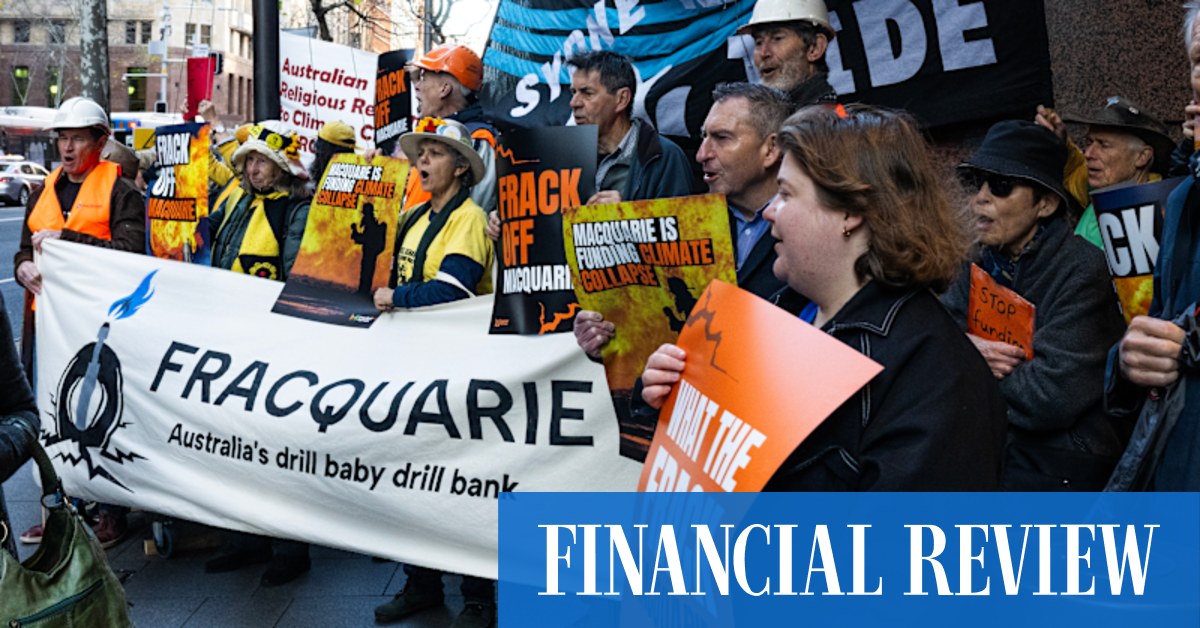 Hijab milfs scheduling was a piece of cake and we agreed on