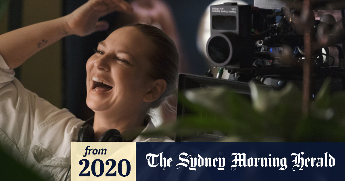 Sia speaks out about tweets after criticism of debut film Music