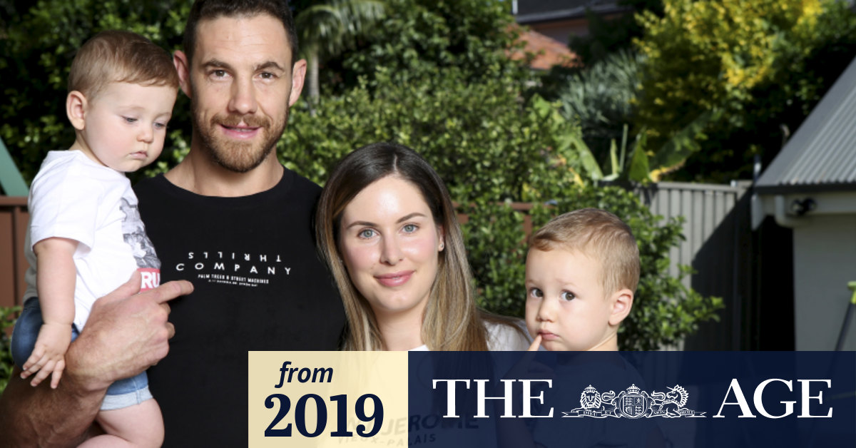 Shane Mumford's hell: the story behind infamous snorting video