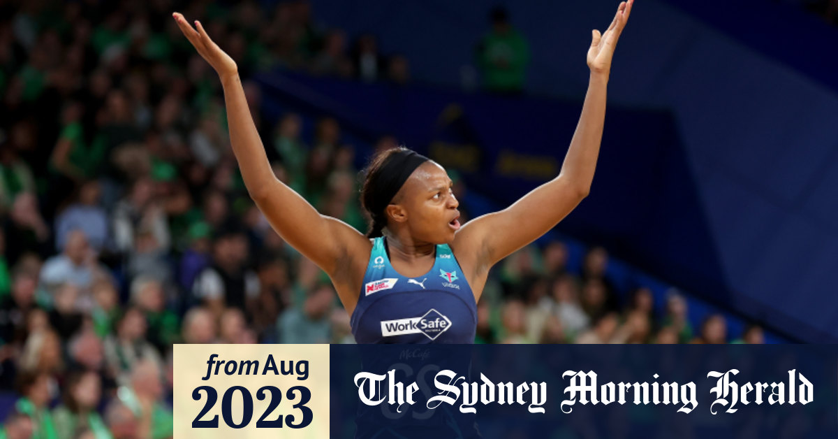 Super Netball pay dispute: Union letter hits out at Netball Australia