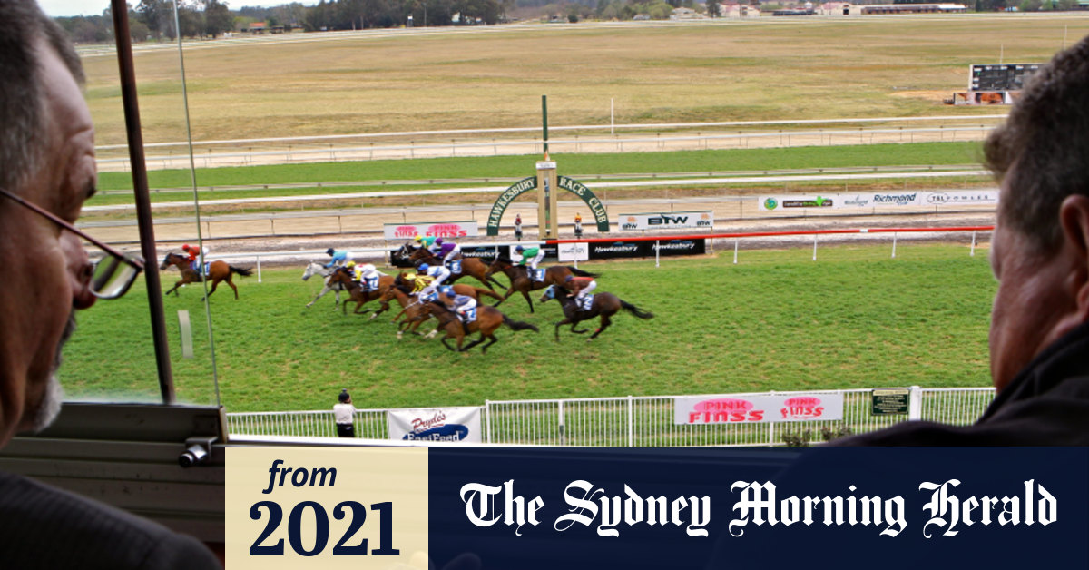 Muswellbrook races Monday tips and full preview