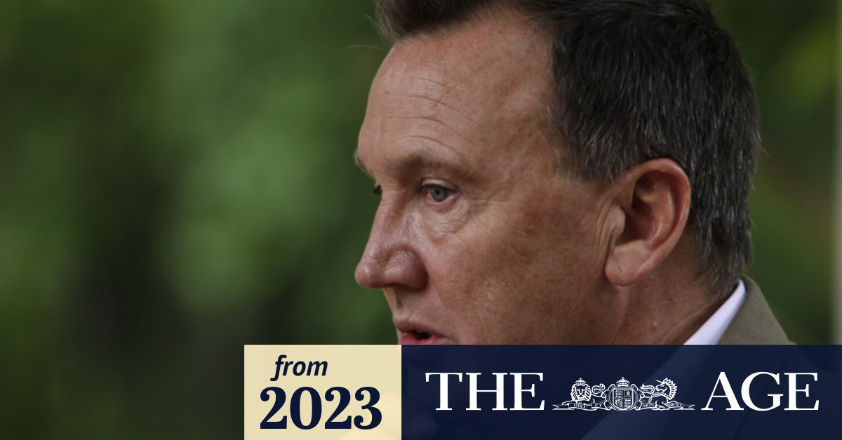 Tim Mathieson pleads guilty to sexual assault