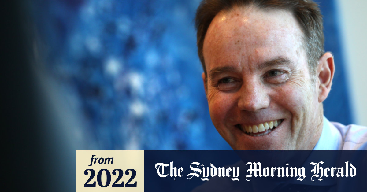 ‘Public disservice’: Ex-Suncorp chief hits out at 1-in-500 year floods ...