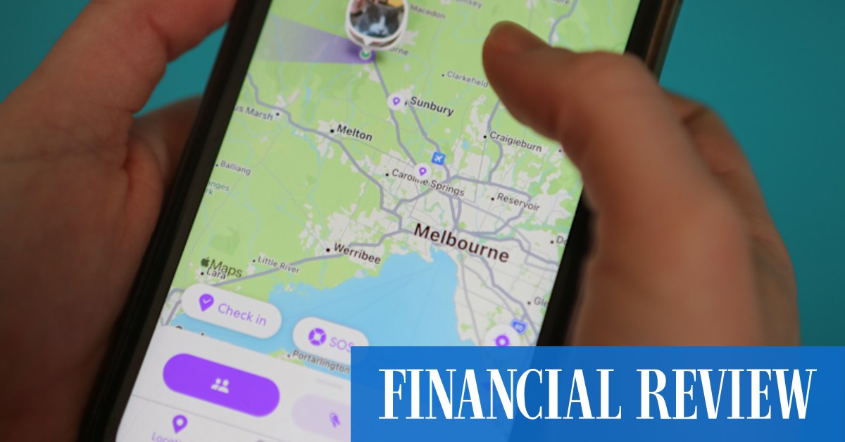 ASX tech stocks: Fund managers split on outlook for Life360 amid ...