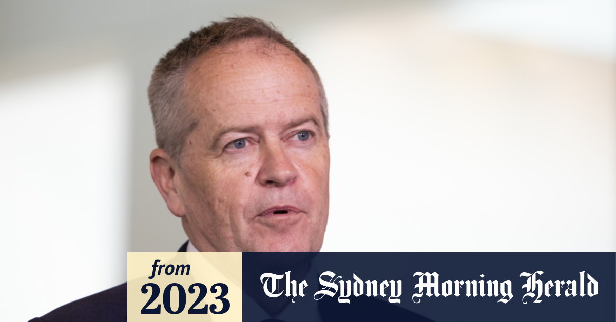 Minns, Allan criticise feds over NDIS threat ahead of negotiations