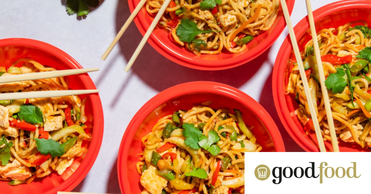 Stephanie Alexander on how to get kids to like vegies, spice and all ...