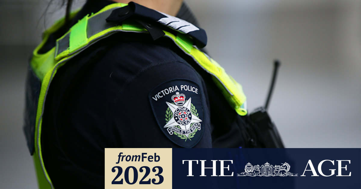 Victoria Police pays out $42m in legal settlements over past five years