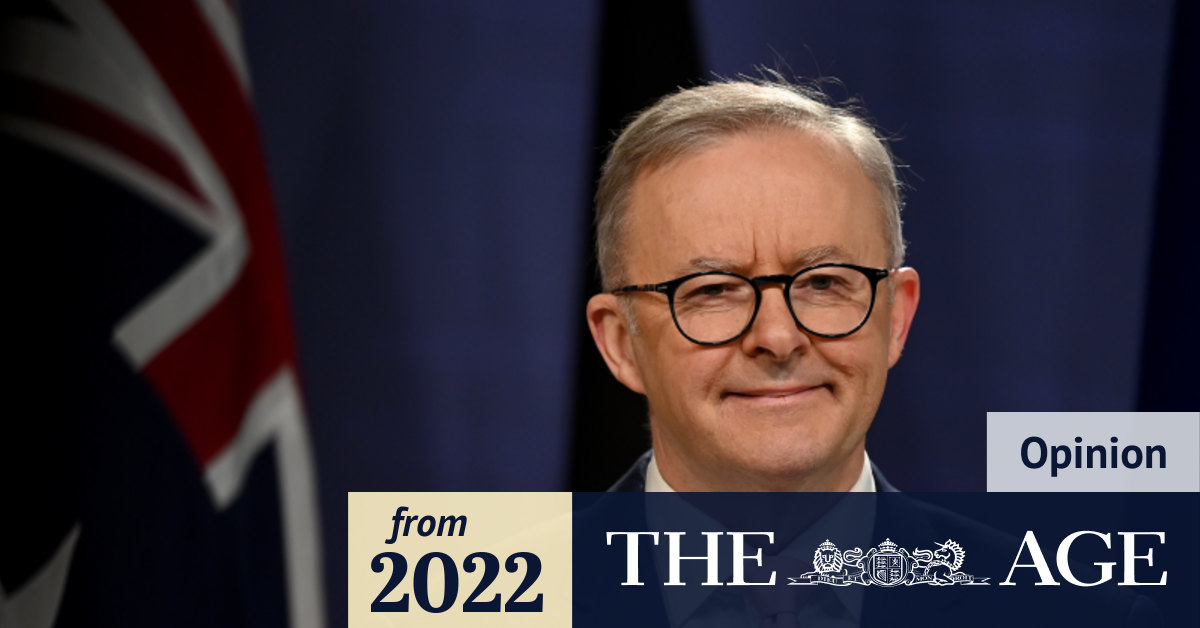 Albo’s veteran spinner Franklin sails on down the river