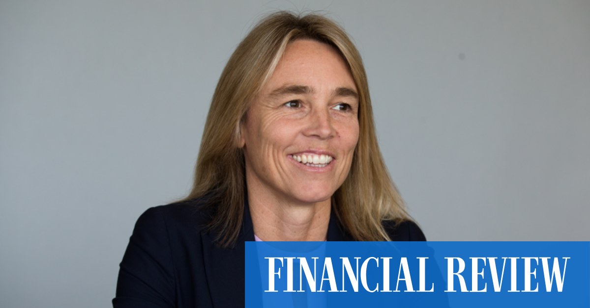 Jarden investment bank turns first-ever profit amid tough market conditions