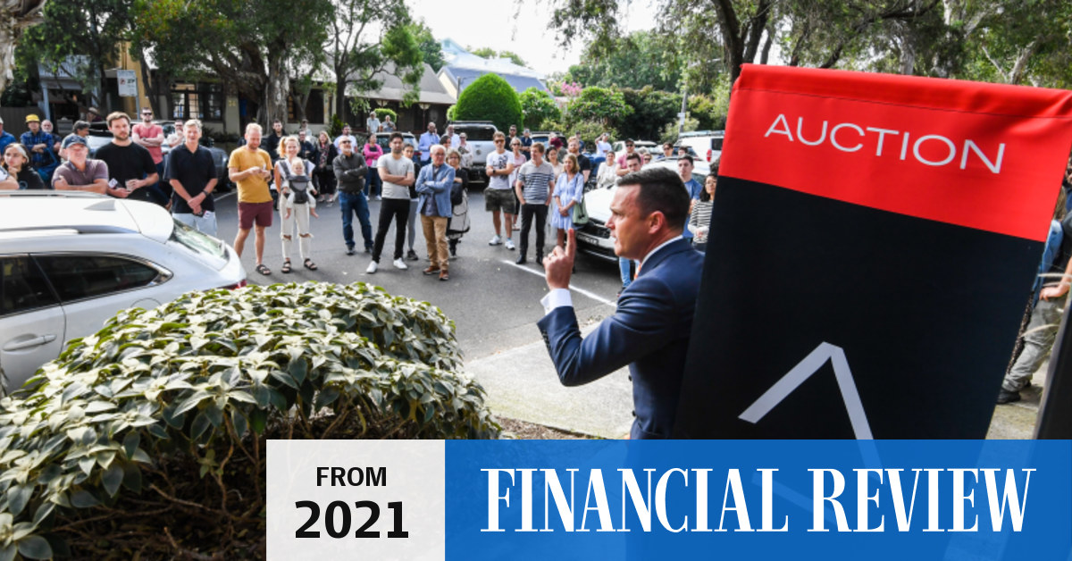 Heavily indebted home borrowers double in two years