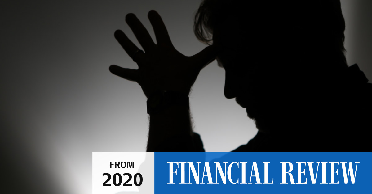 Vulnerable customer insights can be a tool to manage credit risk