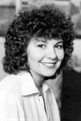 Exceptional broadcaster was European at heart