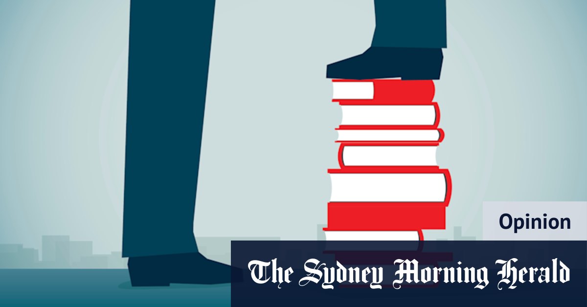 Workplace discrimination: Why heightism is a growing issue for workers