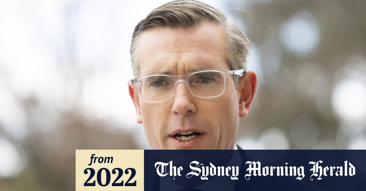 Ending of isolation rules sends a terrible message