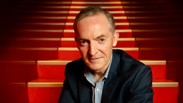 Coca-Cola Amatil’s COVID-19 lessons for new owner