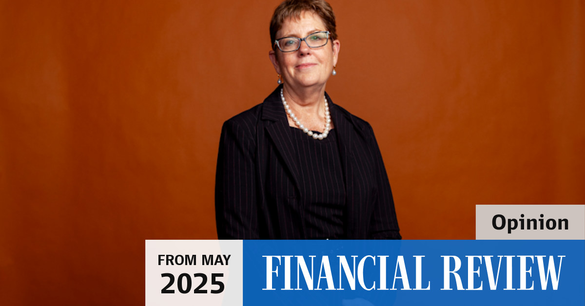 AMP ASX: Jim Chalmers must get back to the drawing board on super tax ...