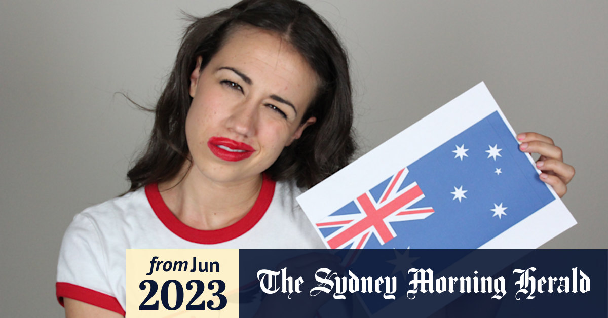 Miranda Sings YouTube scandal explained