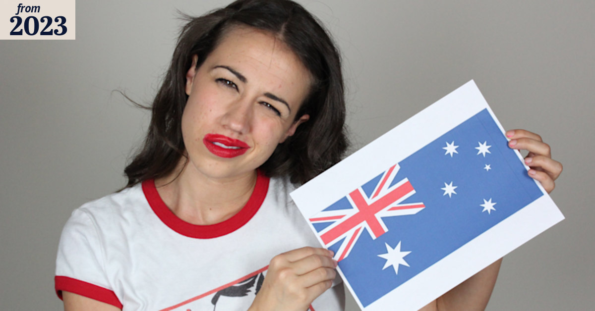 Miranda Sings YouTube scandal explained