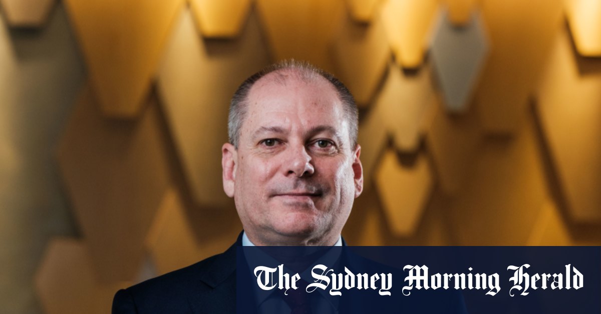 Westpac (ASX:WBC) profit hits $7.2b