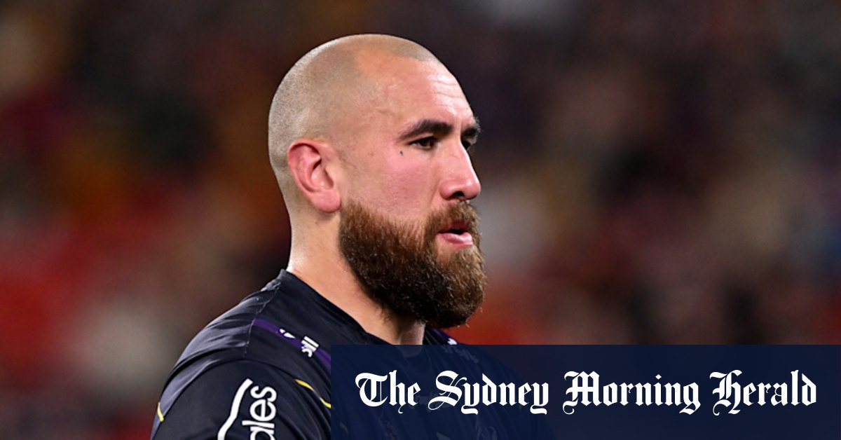 NRL 2025: Bulldogs coach Cameron Ciraldo prioritises momentum over rest ...