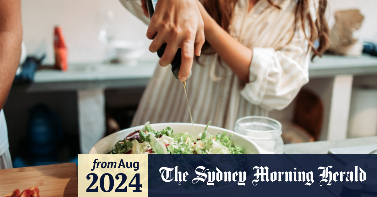 ‘Lifestyle therapy’ may be as effective as seeing a psychologist for ...