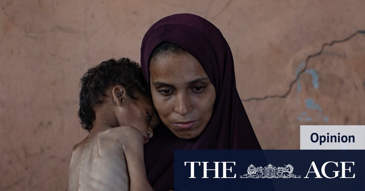 Matildem tape came across her listing in an online space