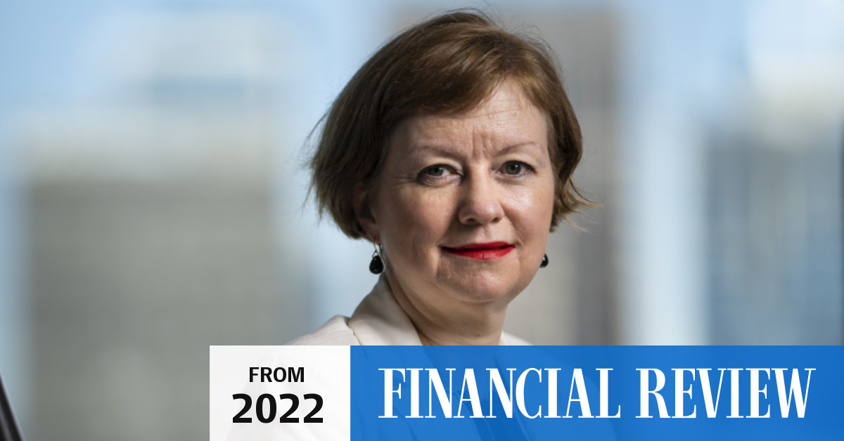 Being happy will make you a better leader, say leadership experts such ...