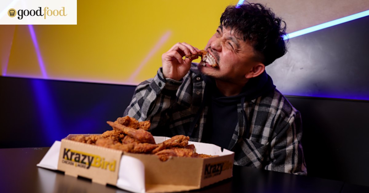 Sydney’s best chicken wings: The ultimate power ranking list, topped by ...