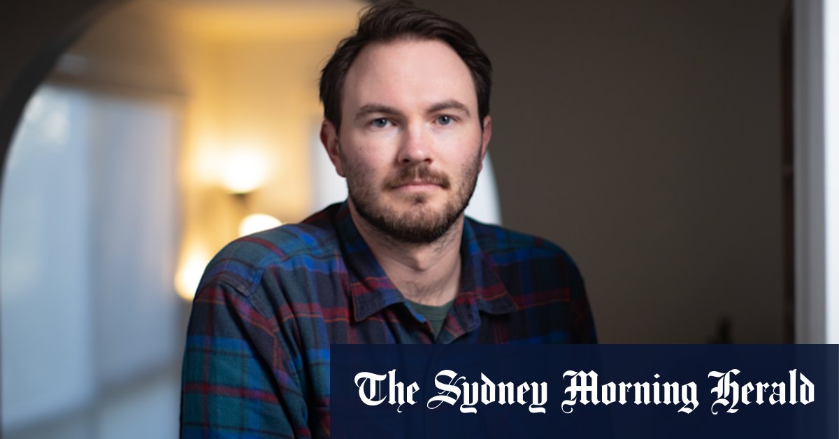 @laineymarie we had talked several times, but had never